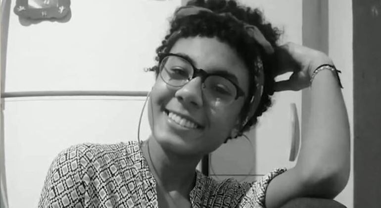 William Pai's Instagram, Twitter & Facebook on IDCrawl