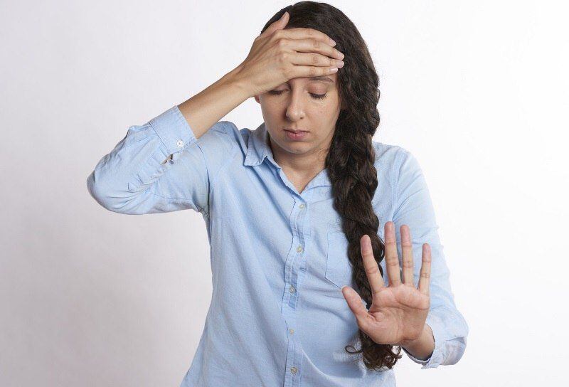 ¿Qué es la nosofobia? – Noticieros Televisa